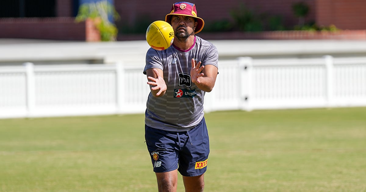 The Corrie Story: Playing His Role Loud and Proud