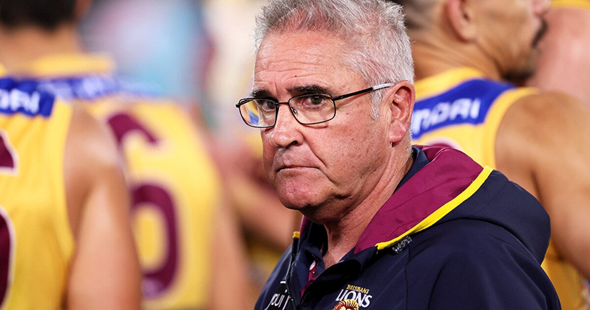 Fagan: We Lost Momentum