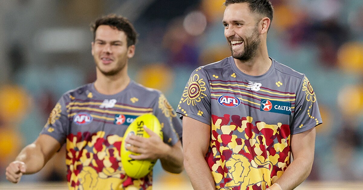 Gunston: Important Phase of the Season