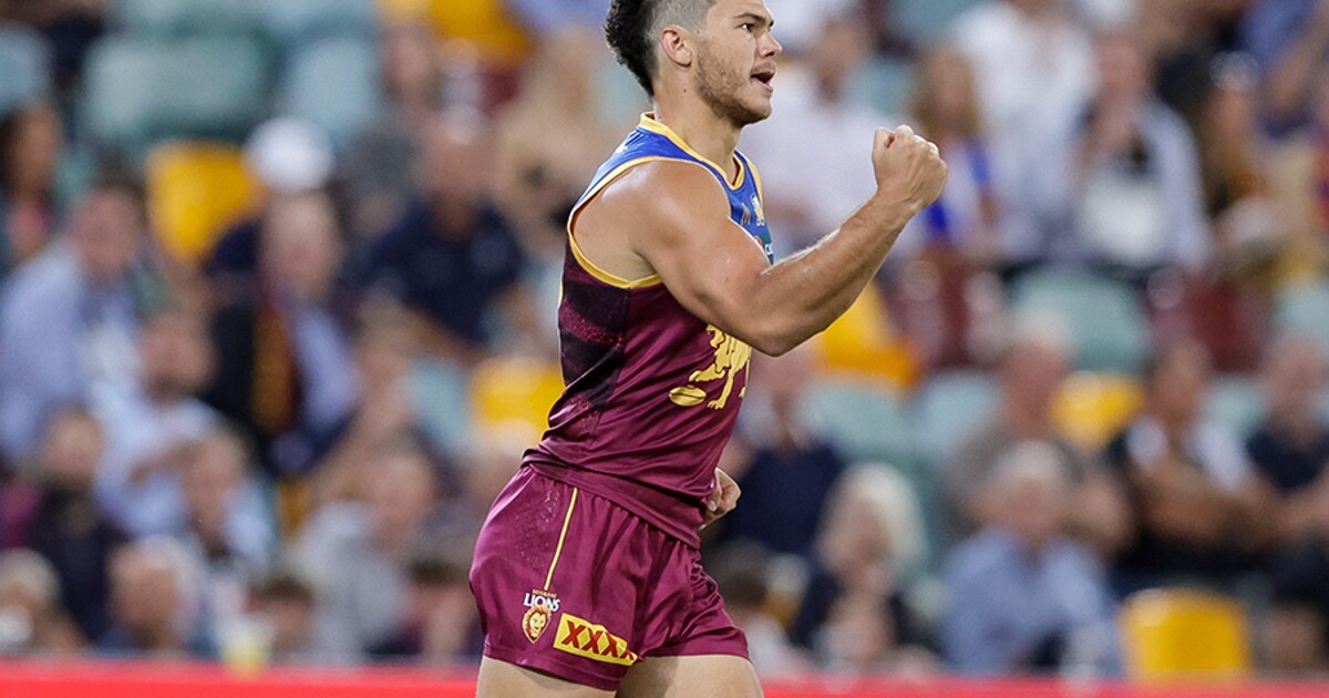 Remarkable Rayner Topping Charts