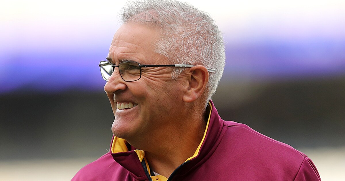 Double Milestone for Fagan