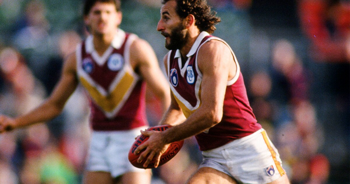 John Gastev: Where Is He Now?