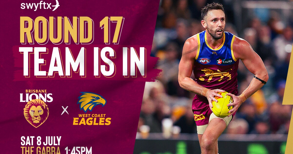 Zorko and Gunston ready to fly high against the Eagles