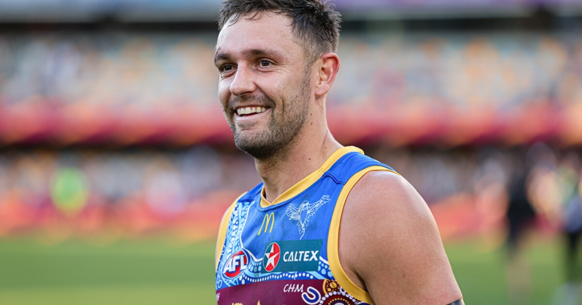 Gunston's Grand Performance