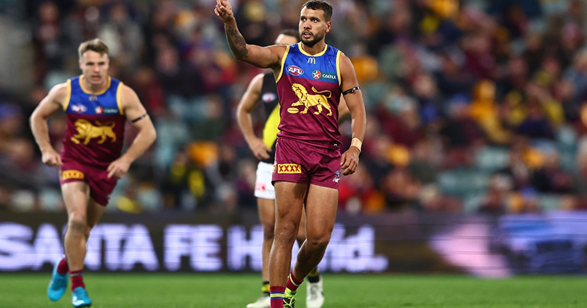 Spotlight On Ah Chee