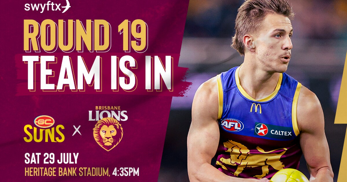 Lohmann Returns for Qclash