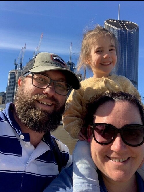 Amber Wilkinson's Instagram, Twitter & Facebook on IDCrawl