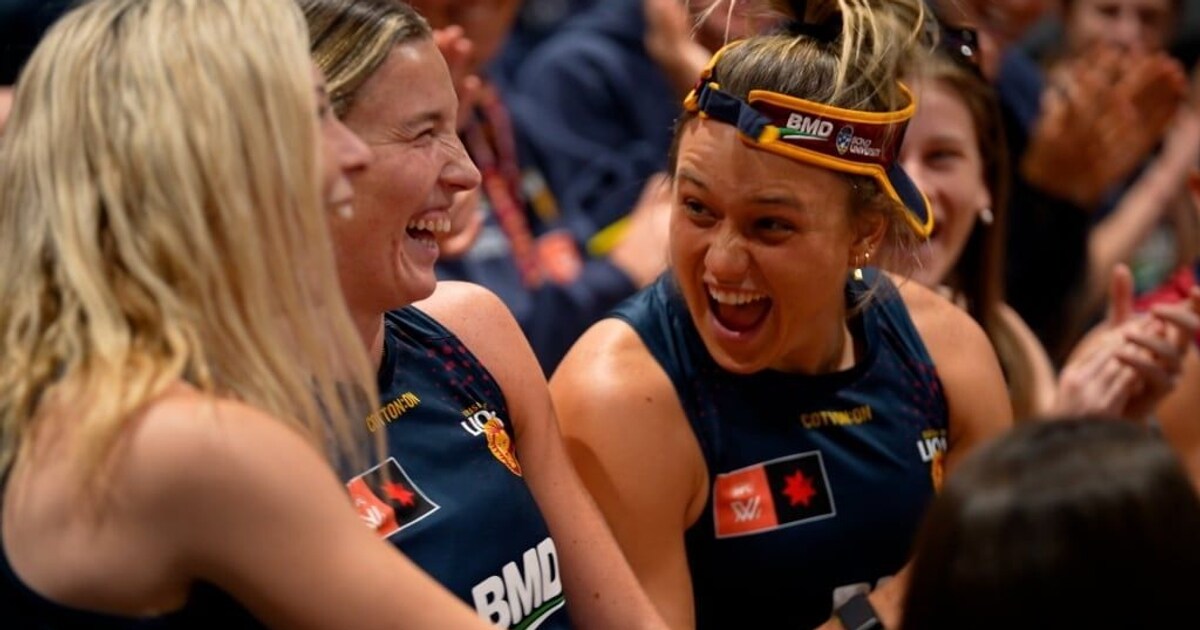 Videos | AFL, AFLW, VFL, Pressers & More | Brisbane Lions