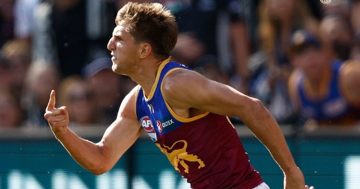 Videos | AFL, AFLW, VFL, Pressers & More | Brisbane Lions