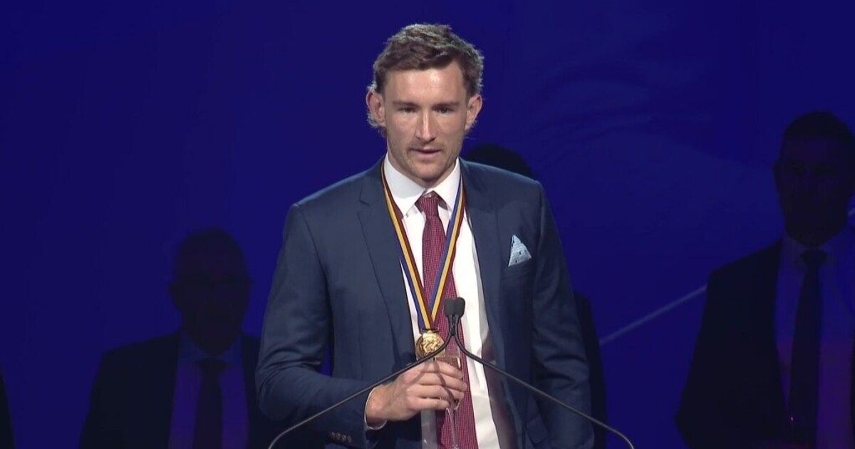 Videos | AFL, AFLW, VFL, Pressers & More | Brisbane Lions