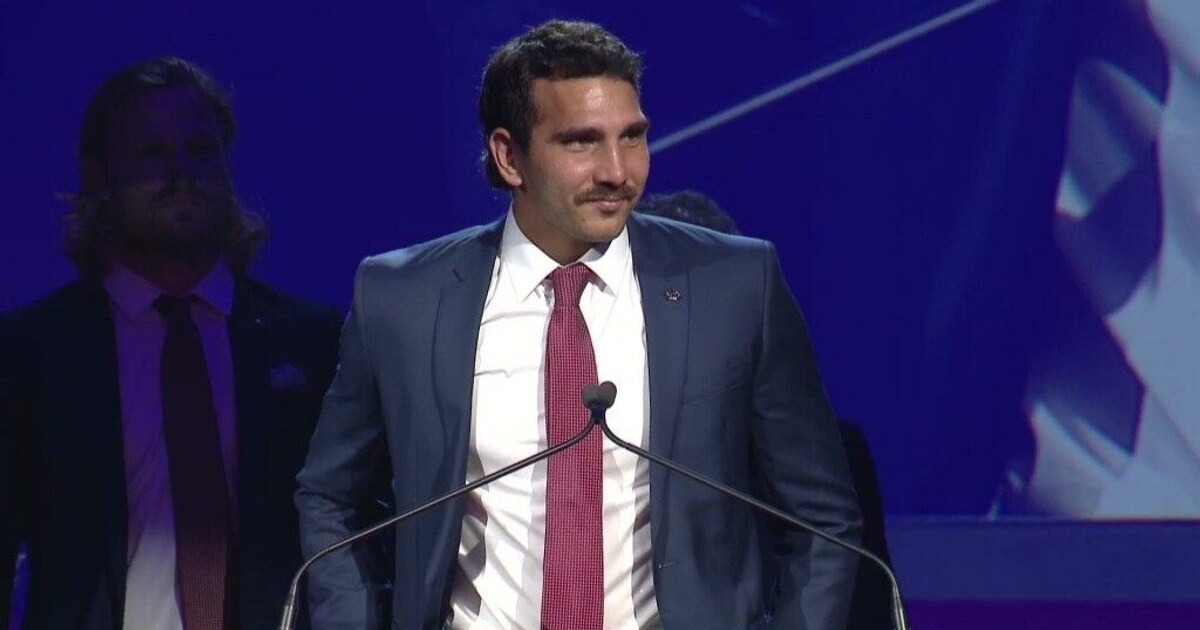 Videos | AFL, AFLW, VFL, Pressers & More | Brisbane Lions
