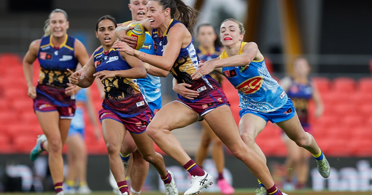 Hickie: My Strength is My Athleticism