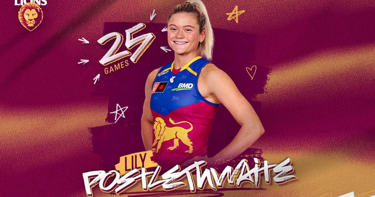 1503 Days But it Was Worth the Wait For Lily