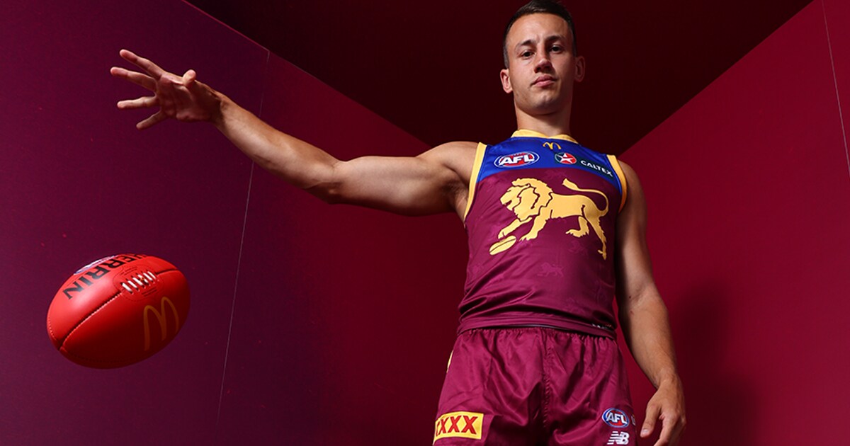 Tom Doedee: "You Can See Why They Are Where They Are"