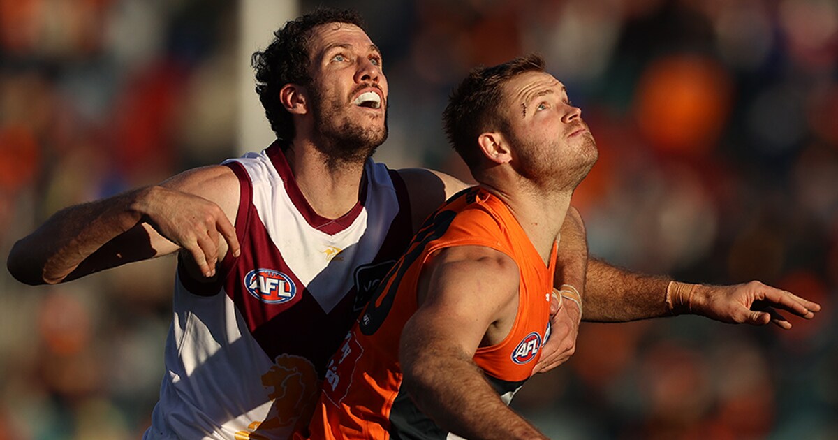 Fort Reports For Duty