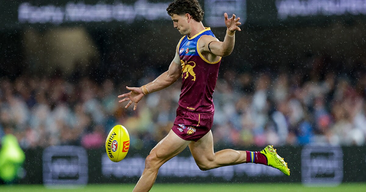 Berry Brothers Seeking Qclash Bragging Rights