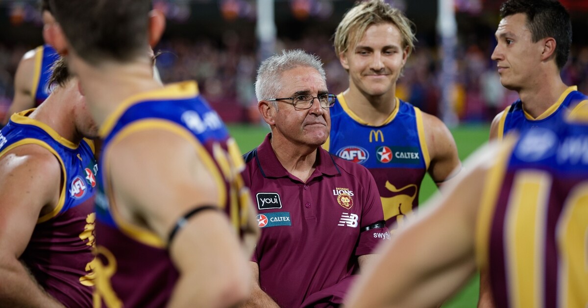 QClash Coaches Review