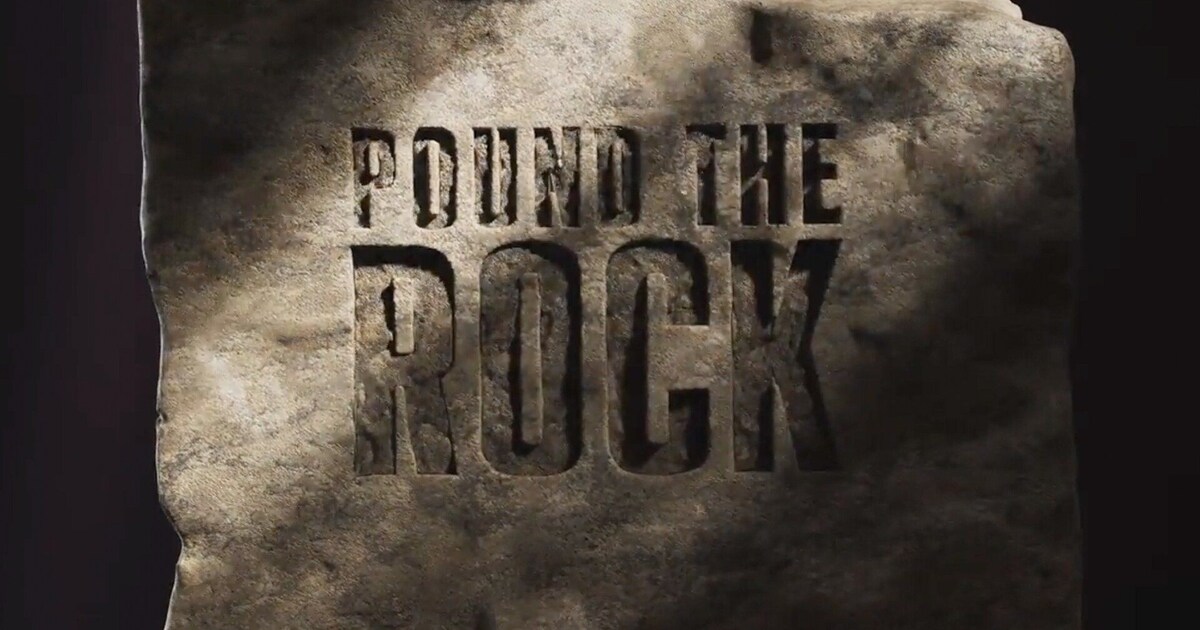 Videos | AFL, AFLW, VFL, Pressers & More | Brisbane Lions