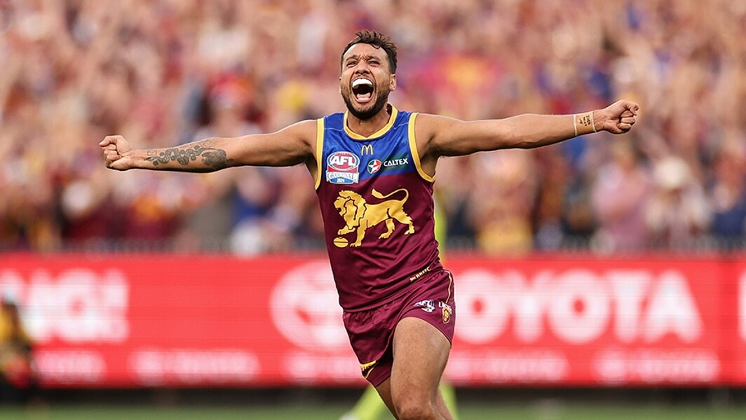 Preview - Q Clash 28: A Toast to the Gold Coast Suns (4 May 2025 ...