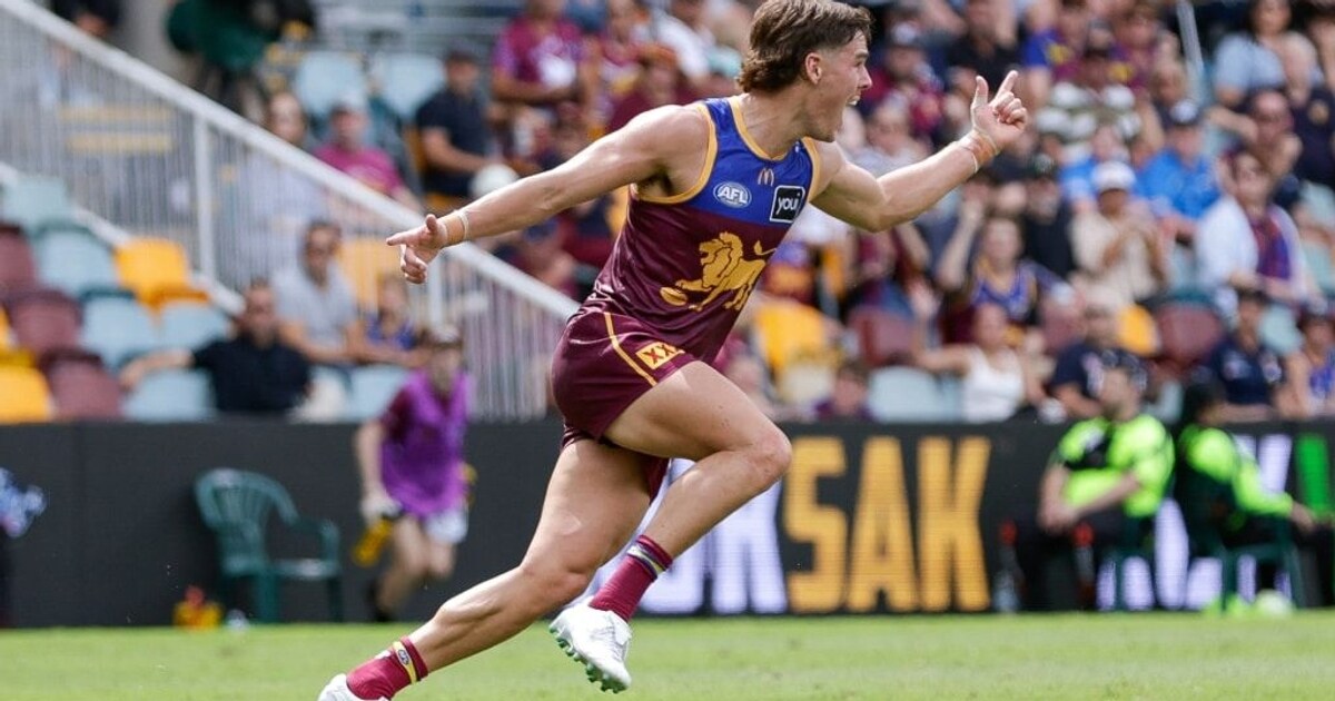 Videos | AFL, AFLW, VFL, Pressers & More | Brisbane Lions