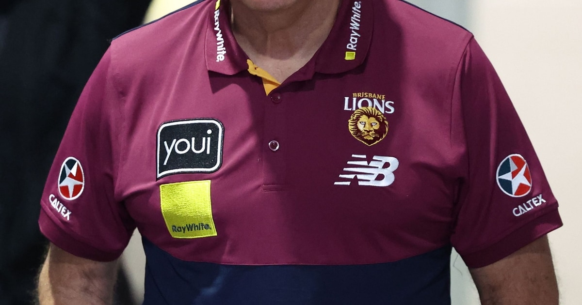 AFL 2025 Media - Telstra AFL Draft